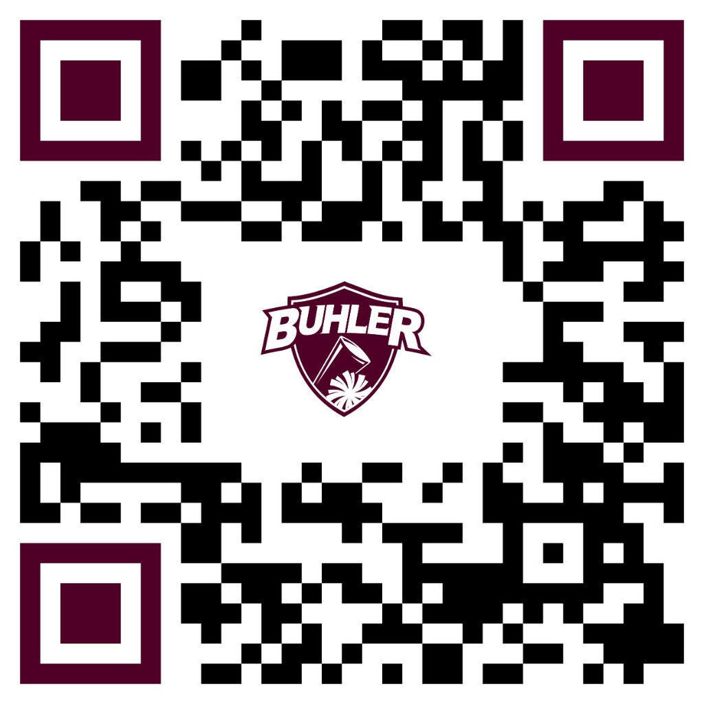 Live Feed | Buhler High School