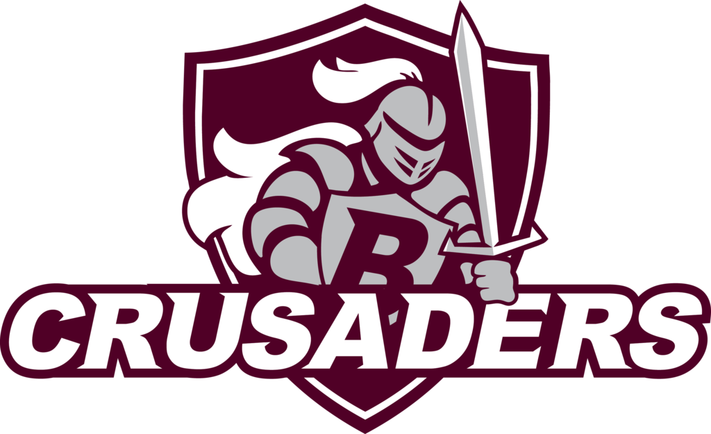 Live Feed | Buhler High School