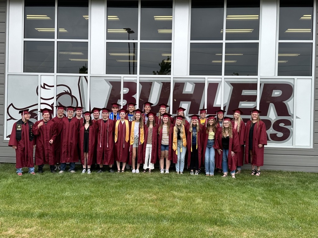 Live Feed | Buhler USD 313